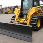 Bar Tracks - Grouser Products, Inc.