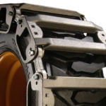 Bar Tracks - Grouser Products, Inc.