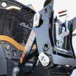 Products - Grouser Products, Inc.