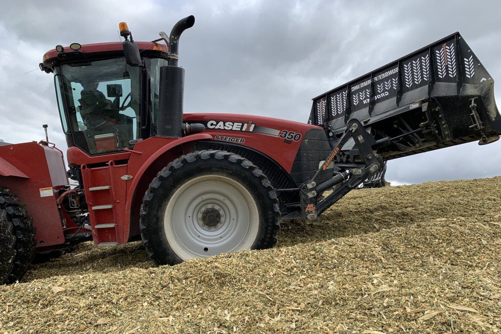 Home - Grouser Products, Inc.