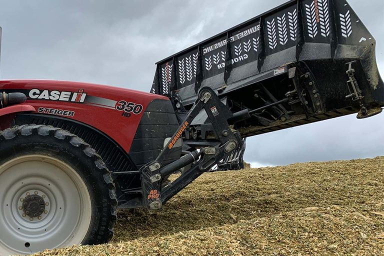 Home - Grouser Products, Inc.