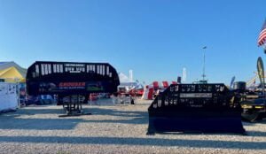 Home - Grouser Products, Inc.